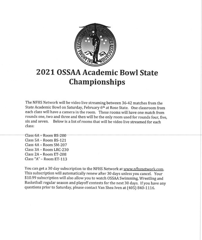 LeFlore Public Schools